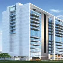 M3M Cosmopolitan Sector 66 Commercial Space in Gurgaon